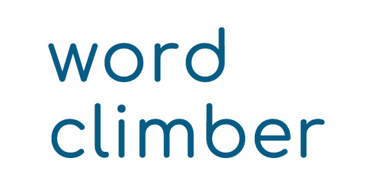 Organize Your Language Learning with WordClimber